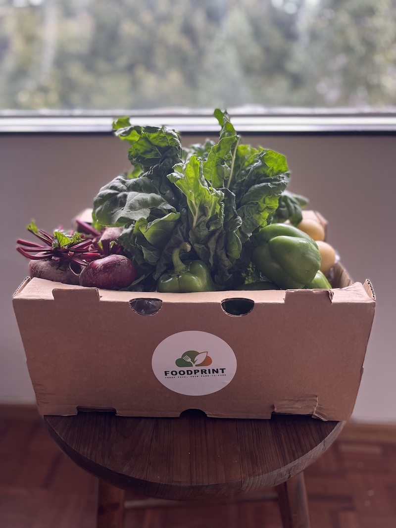 Julian Kanjere | Technology. Business. Lifestyle.